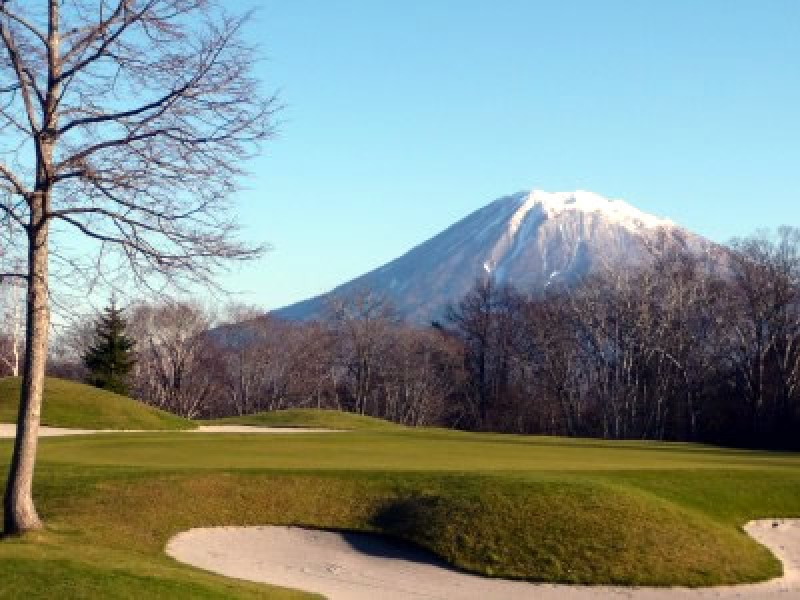 HANAZONO GOLF / ゴルフ場詳細ページ / ゴルフリザーブ